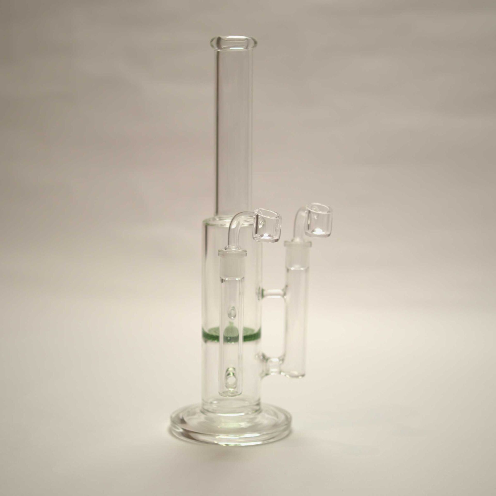 Dab Rigs